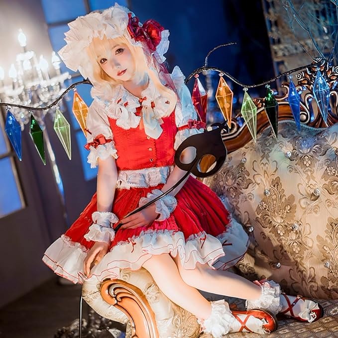 ed4b6723-c05f-4db9-aa1f-