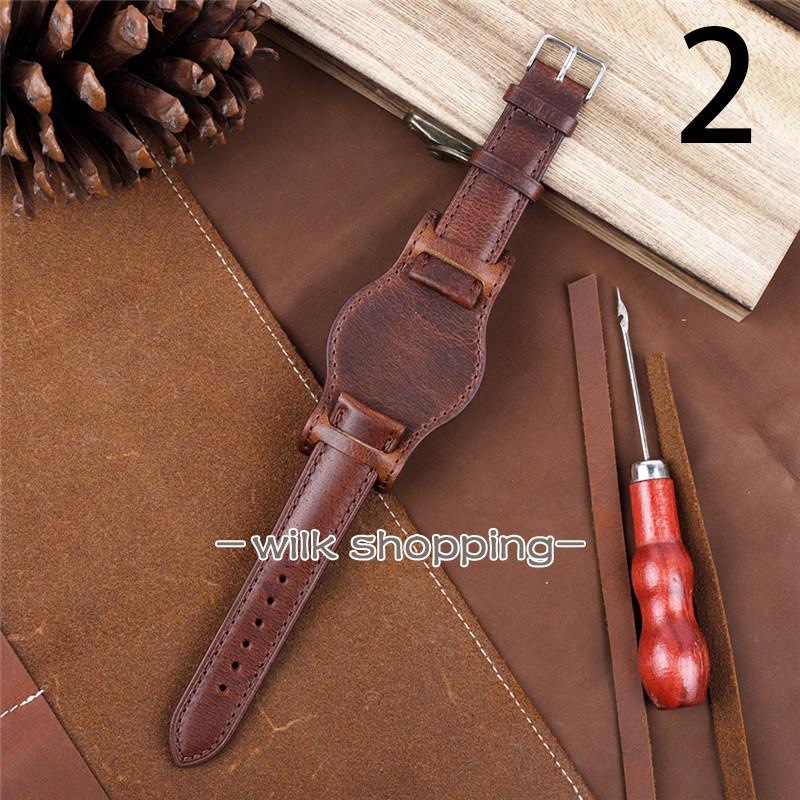 fc43601f-5086-40e1-af67- fc43601f-5086-40e1-af67-