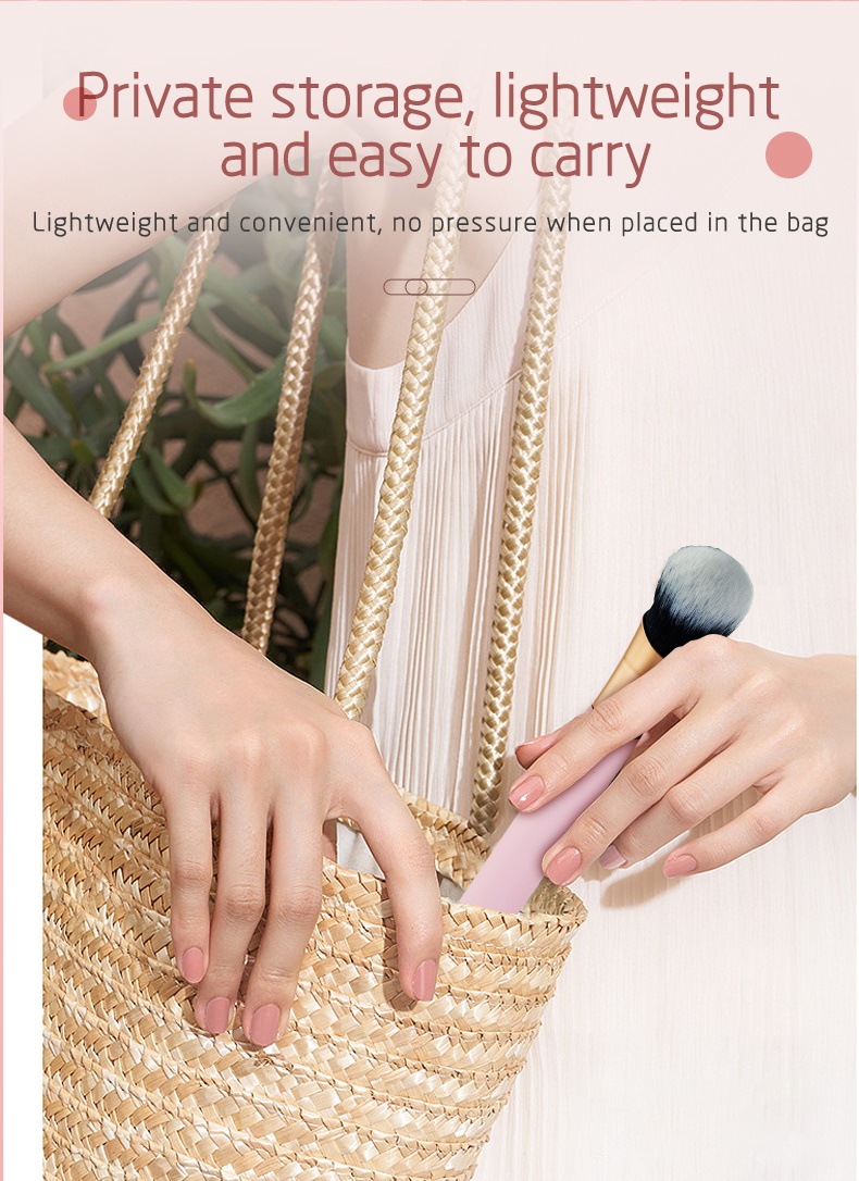 Yahoo!オークション - b133バイブレーター 女性用 ローター 10ギア振動...