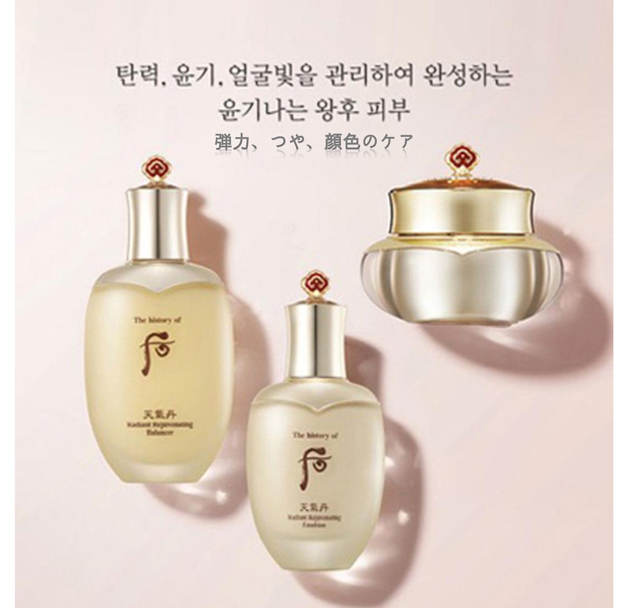 3M スタティックミキシングノズル 50ml 38193 並行輸入品 特価格安の通販 爆買い低価 イヤホン・ヘッドホン - dgb.gov.bf