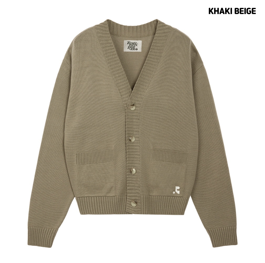 KU90450 空調服 R 綿・ポリ混紡 脇下マチ付き FAN2400SPBB・RD9261