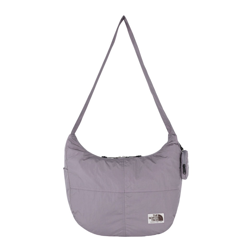 SUNLUCKY サンラッキー レクレーション ソフトラクロス用バッグ SLR-3